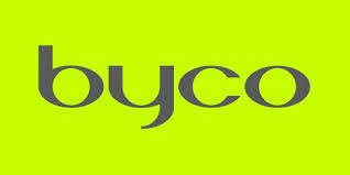 Byco Petroleum Pakistan Limited (BYCO): Only refinery with forward ...