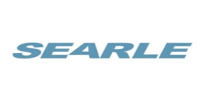 The Searle Company Limited (SEARL): Synergies to payoff – By JS Research