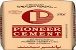 Pioneer Cement Limited (PIOC): Analyst briefing takeaways – By Insight ...