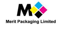 Merit Packaging Limited (MERIT): Corporate Briefing Takeaways – By ...