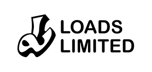 Loads Limited (LOADS): Analyst Briefing Takeaways – By Foundation Research