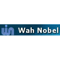 Wah Nobel Chemicals Limited (WAHN): Corporate Briefing Takeaways – By ...