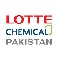 Lotte Chemical Pakistan Ltd (LOTCHEM): LOTCHEM in Focus - Amidst ...
