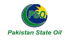 Pakistan State Oil Company Limited (PSO): 4QFY25& FY25 Result Preview ...