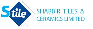 Shabbir Tiles & Ceramics Limited (STCL): Corporate Briefing Takeaways ...