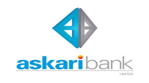 Askari Bank Limited (AKBL): 4QCY22 EPS at Rs2.63, Bonus 15% - By ...