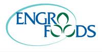 Engro Foods Limited: Milk powder prices at 5-year low; 2Q2015 EPS to ...