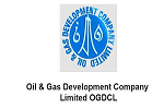 Oil and Gas Development Company Limited (OGDC): Result Preview 3QFY25 ...