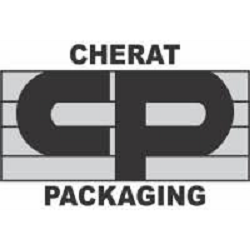 Cherat Packaging Limited (CPPL): FY22 Corporate Briefing Takeaways – By ...