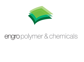 Engro Polymer Logo