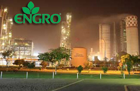 Engro Corporation Ltd : Analyst Briefing Takeaways - 1QCY16 - By HMFS Research