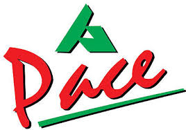 Pace (Pakistan) Limited (PACE): FY24 Corporate Briefing Takeaways – By ...