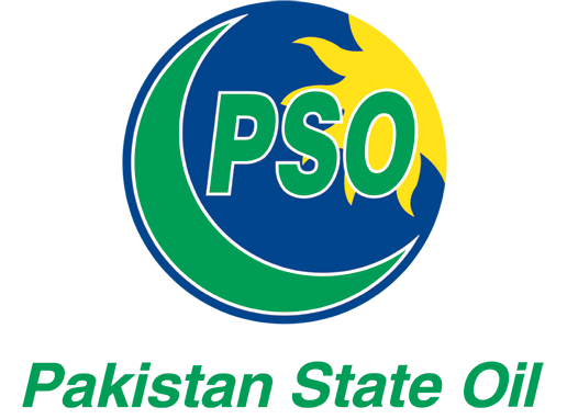 PSO: Company to Increase its Storage Capacity by 300,000 MT – By IIS ...