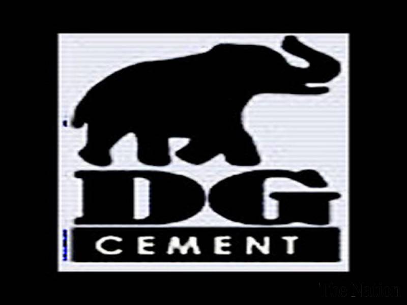 DG Khan Cement (DGKC): 4QFY17 EPS down 37% YoY – By JS Research
