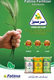 Fatima Fertilizer Company Limited (FATIMA): Revising Target Price to ...