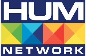 Hum Network Limited (HUMNL): Small player with impressive growth – By ...
