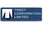 Treet Corporation Limited (TREET): Innovations and Expansions Lead the ...