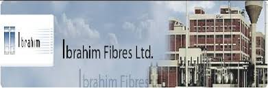 Ibrahim Fibres Limited (IBFL): FY20 Analyst Briefing Takeaways – By ...