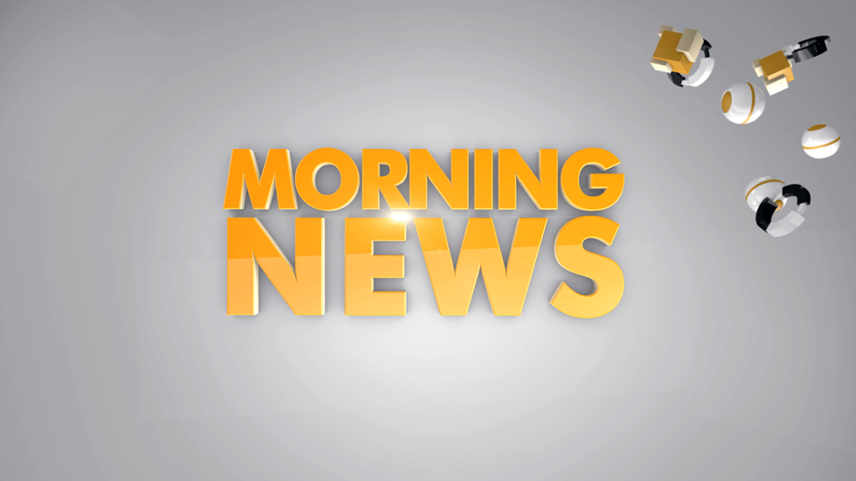 Morning News: WB urges Pakistan to fast-track private investment – By ...