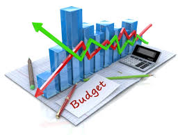 Pakistan Economy: Pakistan Federal Budget FY26, From Stabilization ...