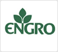 Engro Corporation Limited (ENGRO): Analyst Briefing Highlights – By BMA ...