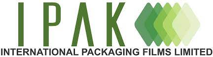 International Packaging Films Limited (IPAK): FY24 & 1QFY25 Corporate ...