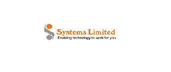Systems Limited (SYS PA): Analyst Briefing Takeaways – By Foundation ...