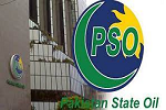 Pakistan State Oil Limited (PSO): 3QFY23 announced EPS of PKR 29.07 and ...