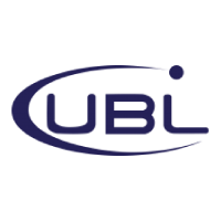 UBL: Focus on advances to fuel growth - By AKD Research