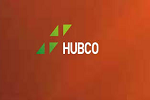 The Hub Power Company Limited (HUBC): 2HFY23 Corporate Briefing Session ...