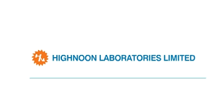 Highnoon Laboratories Limited: Result Review: BUY Stance Maintained ...