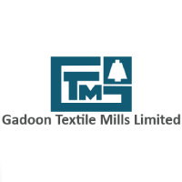 GADT: Posted a decline in Revenue of 7%YoY during FY20 - By Taurus Research