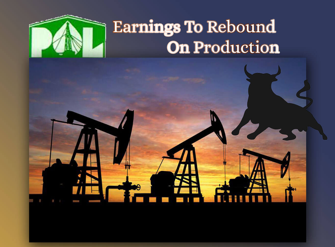 Pakistan Oilfields Limited: Result Review – By Alfa-Akseer Research