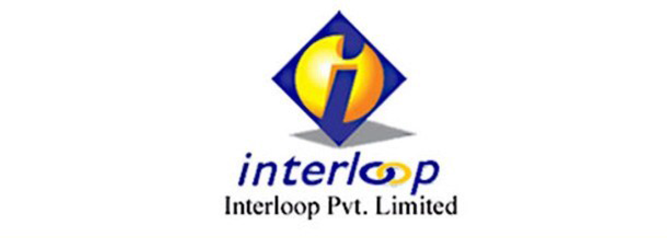 Interloop Limited: Is the IPO worth subscribing? – By Alfa-Akseer Research