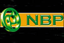 National Bank Of Pakistan Logo Vector