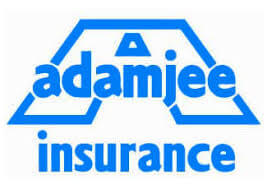 Adamjee Insurance Company Limited (AICL): 2QCY20 EPS clocked in at Rs1 ...