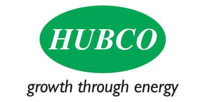 Hub Power Company Limited (HUBC): Result Review – By Alfa-Akseer Research