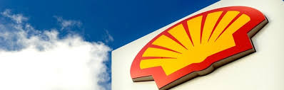 Shell Pakistan Limited (SHEL): Divestment may value around US$140mn ...