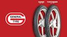 General Tyre & Rubber Company Pakistan Limited (GTYR): Corporate ...