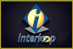 Interloop Limited (ILP): Result Review: ILP 4QFY24 EPS Rs1.76, DPS 2.5 ...