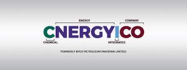 Cnergyico Pk Limited (CNERGY): FY22 Analyst Briefing Takeaways– By AKD ...
