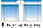 Ibrahim Fibres Limited (IBFL): FY21 Corporate Briefing Takeaways – By ...
