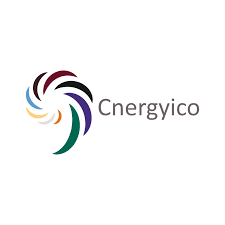 Cnergyico PK Limited (CNERGY): Likely acquisition of Puma Energy & its ...