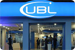 United Bank Limited (UBL): Conference call - Key Takeaways – By Insight ...