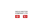 Indus Motor Company Limited (INDU): 4QFY23 EPS clocked in at PKR48.6 ...