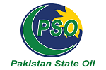 Pakistan State Oil Company Limited (PSO): FY24 accounts & update on ...