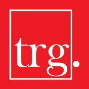TRG Pakistan Limited (TRG): FY17 AGM Meeting Notes – By Topline Research