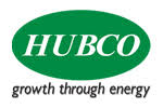 The Hub Power Company Limited (HUBC): Positives underplayed; reiterate ...