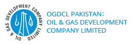 Oil and Gas Development Company Limited (OGDC): 4QFY18 EPS settled at ...