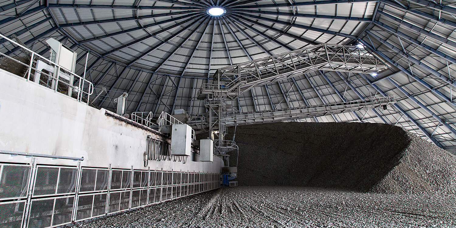 Pakistan Cements: The Concrete Connection – By AKD Research